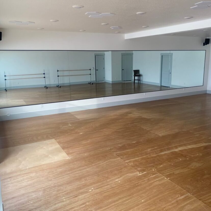 Home - Summit Ballet and Dance